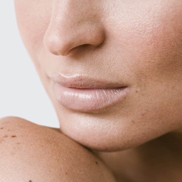 Hair Removal – NBSKIN