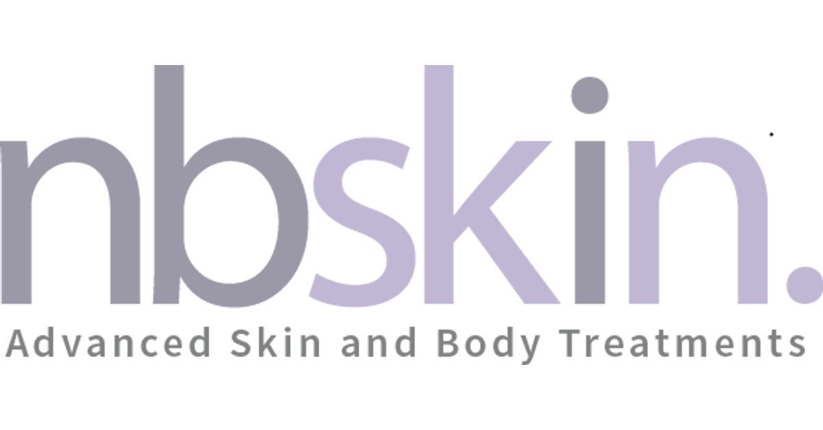 Mole, Wart & Skin Tags – NBSKIN